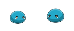 Slime | Ovipets Wiki | Fandom