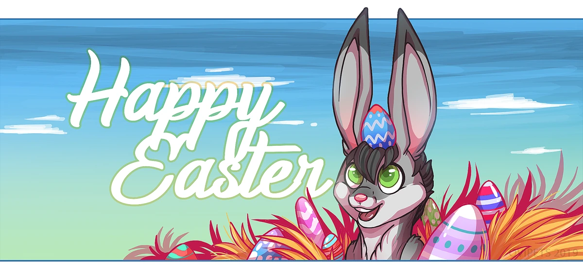 Spring | Ovipets Wiki | Fandom