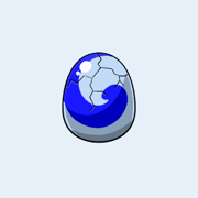 Feline | Ovipets Wiki | Fandom