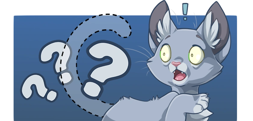 April Fool's Day | Ovipets Wiki | Fandom