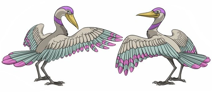 Category:Species | Ovipets Wiki | Fandom