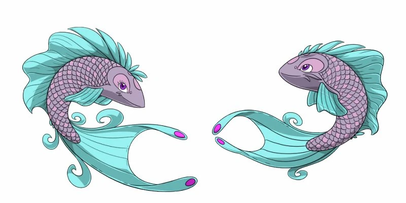 Piscium | Ovipets Wiki | Fandom