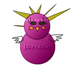 Ovus | Ovipets Wiki | Fandom