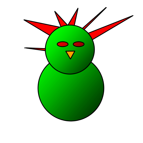 Ovus | Ovipets Wiki | Fandom
