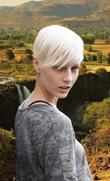 Destiny | Ovivor Wiki | Fandom