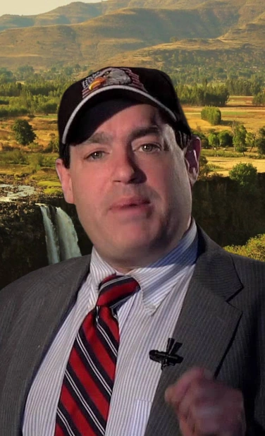 Jeff Boss | Ovivor Wiki | Fandom