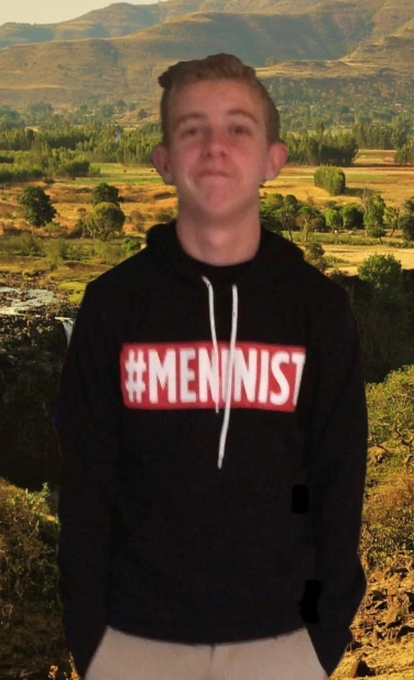 Meninist | Ovivor Wiki | Fandom