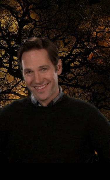 Ken Gardner | Ovivor Wiki | Fandom