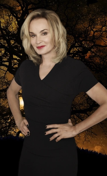 Fiona Goode | Ovivor Wiki | Fandom
