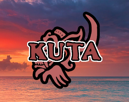 Kuta | Ovivor Wiki | Fandom