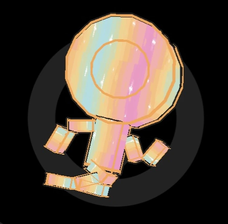 Soothe | OvO Dimensions Wiki | Fandom