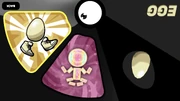 Egg | OvO Dimensions Wiki | Fandom