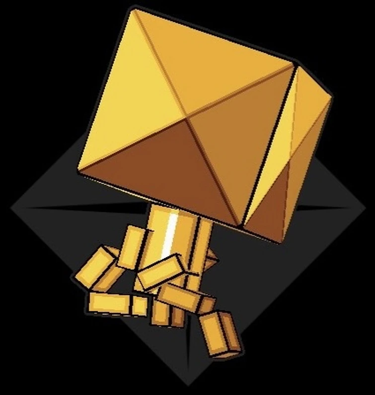 Pole | OvO Dimensions Wiki | Fandom