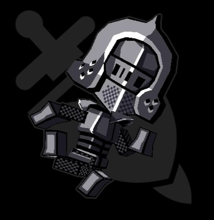 Knight | OvO Dimensions Wiki | Fandom