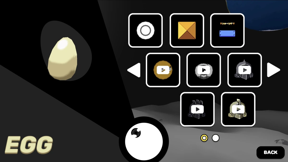 Main Menu | OvO Dimensions Wiki | Fandom