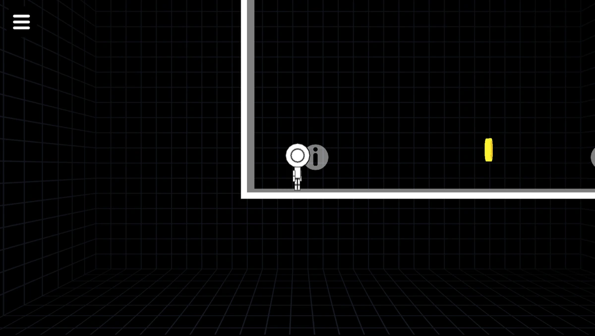 Level 1 | OvO Dimensions Wiki | Fandom