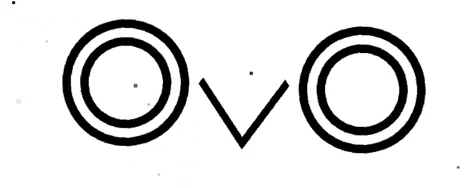 OvO Dimensions Wiki | Fandom