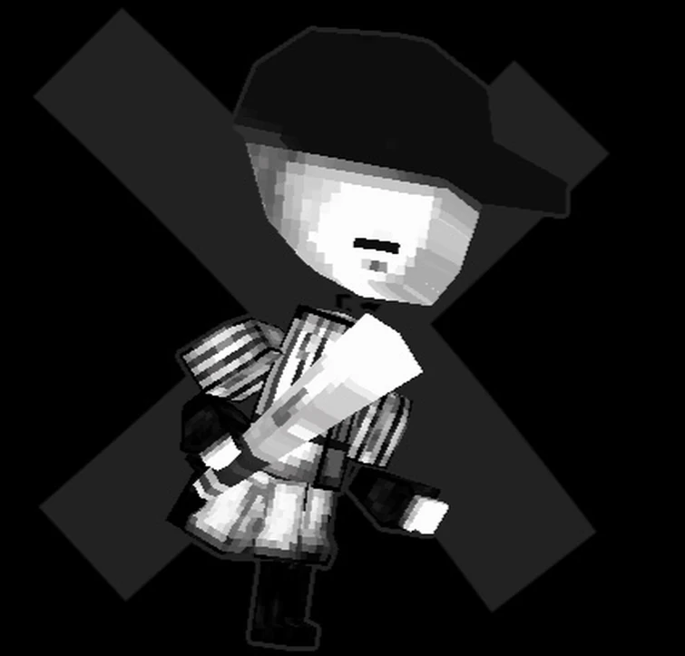 Batter | OvO Dimensions Wiki | Fandom