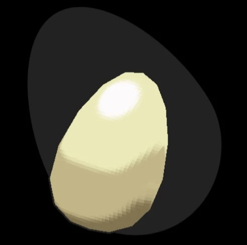Egg | OvO Dimensions Wiki | Fandom