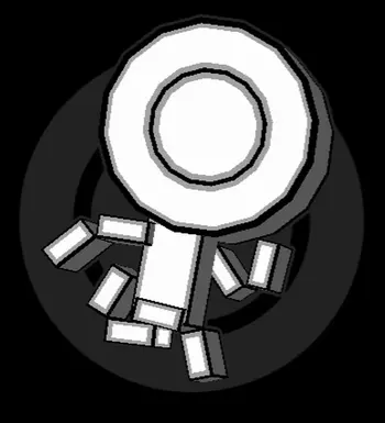 Default | OvO Dimensions Wiki | Fandom