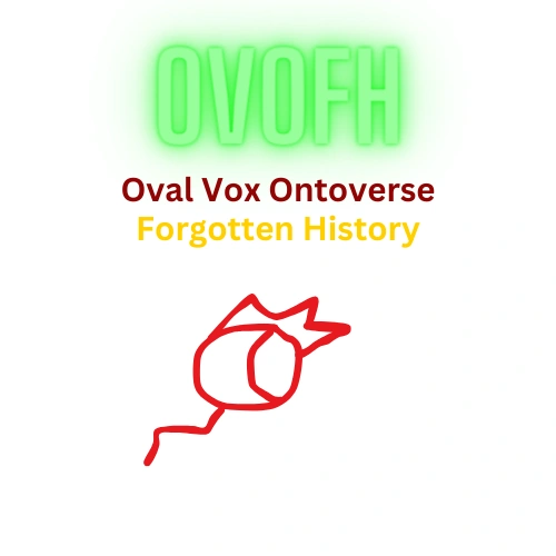OVO Classic | OVOFH Wiki | Fandom