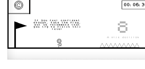 Basics | OvO Wiki | Fandom