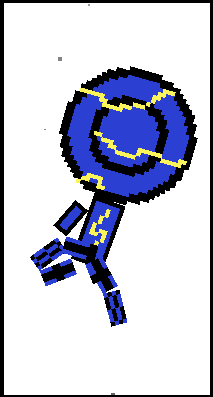 Electrical | OvO Wiki | Fandom