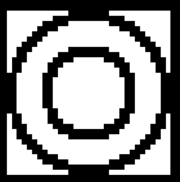 Skin icons | OvO Wiki | Fandom