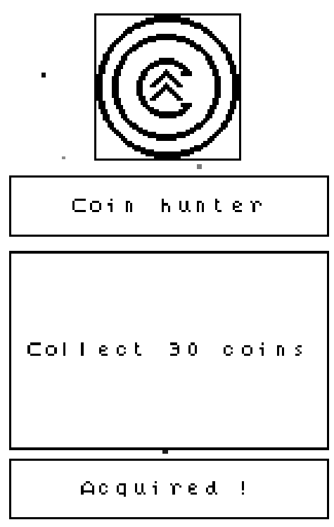 Coin Hunter | OvO Wiki | Fandom