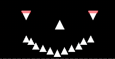 The Smile | OvO Wiki | Fandom