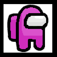 Among Us (skin) | OvO Wiki | Fandom