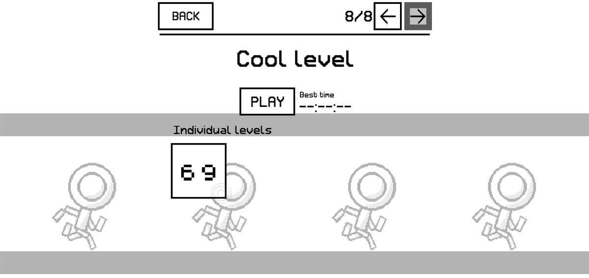 Cool Level | OvO Wiki | Fandom