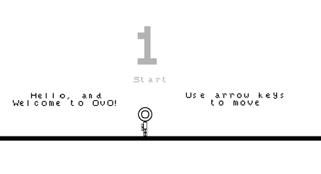 Basics | OvO Wiki | Fandom