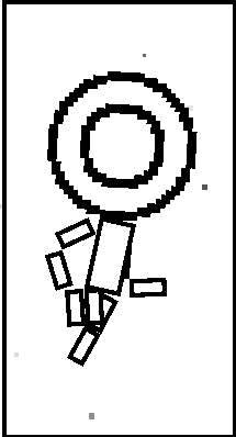 Default | OvO Wiki | Fandom