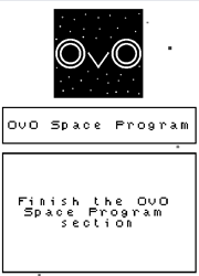 OvO Space Program | OvO Wiki | Fandom