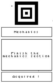 Mechanics | OvO Wiki | Fandom