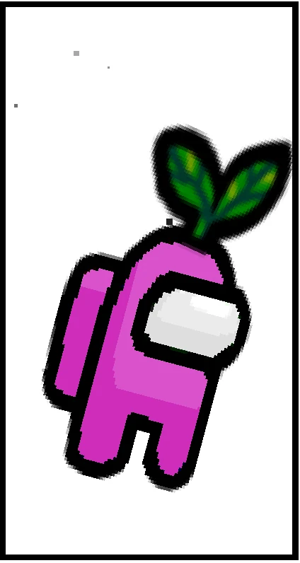 Among US (skin) | OvO Wiki | Fandom