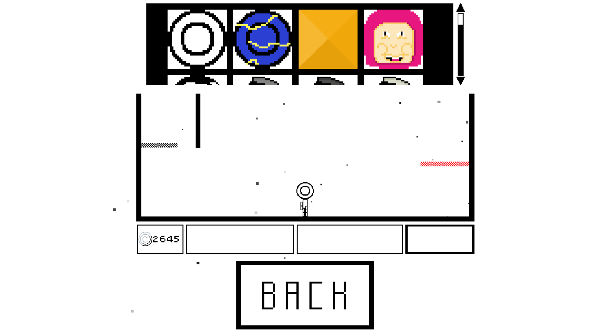 Category:Skins | OvO Wiki | Fandom