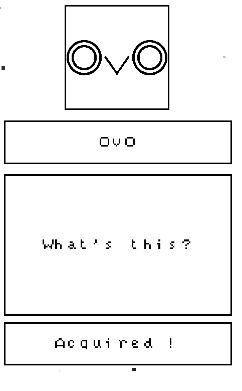 OvO (Achievement) | OvO Wiki | Fandom