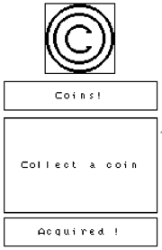 Coins! | OvO Wiki | Fandom