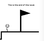 Start | OvO Wiki | Fandom