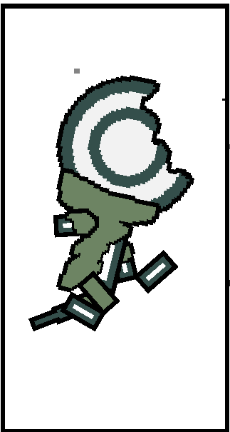 The Fallen | OvO Wiki | Fandom