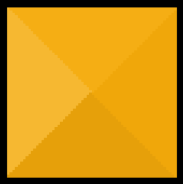 Skin icons | OvO Wiki | Fandom