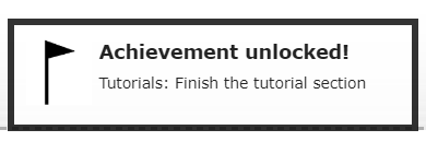 Tutorial | OvO Wiki | Fandom