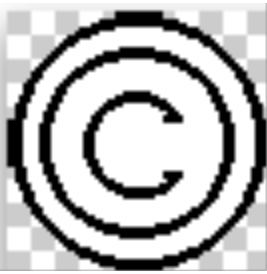 Category:Coins and Coin Locations | OvO Wiki | Fandom