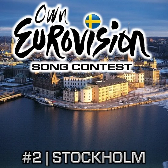 TBA | Song Contest Wiki | Fandom