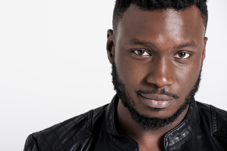 Hamza Hawsawi Song Contest Wiki Fandom
