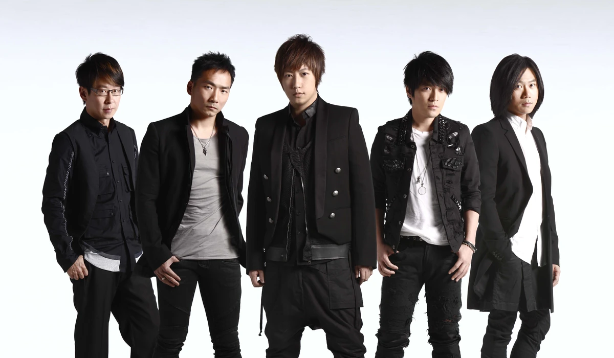 Mayday | Song Contest Wiki | Fandom