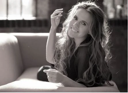 Hannah | Song Contest Wiki | Fandom