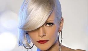 September | Song Contest Wiki | Fandom